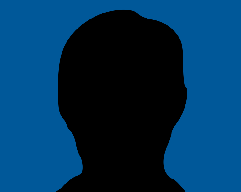 Paul Hilliard - donorflex